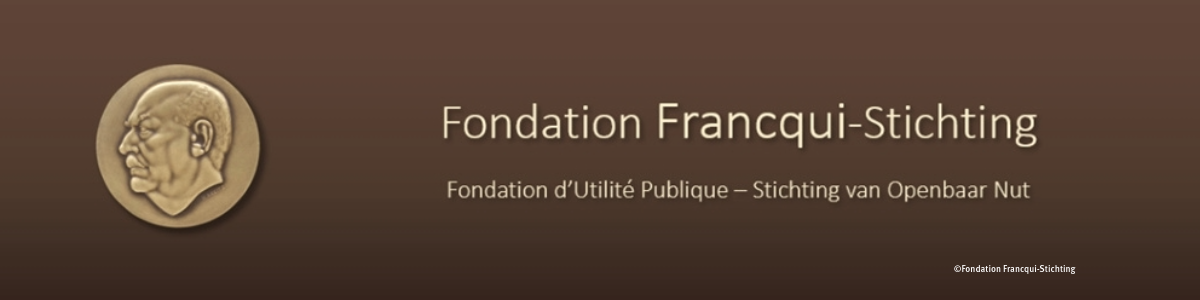 La Chaire Francqui accueille Taija Finni : une immersion dans la ...